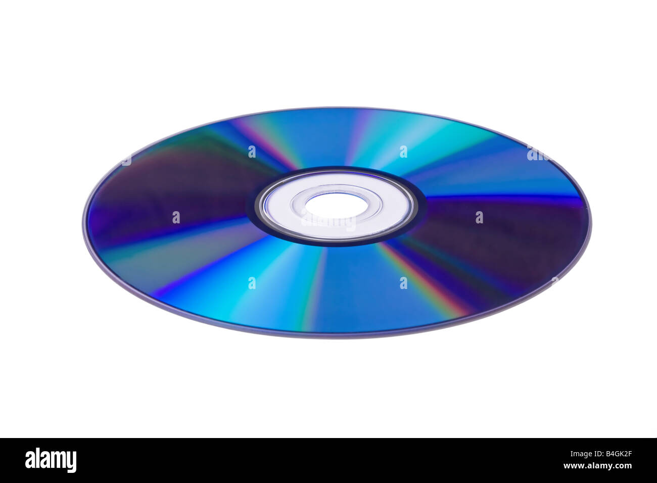 Cd R Stock Photos & Cd R Stock Images - Alamy