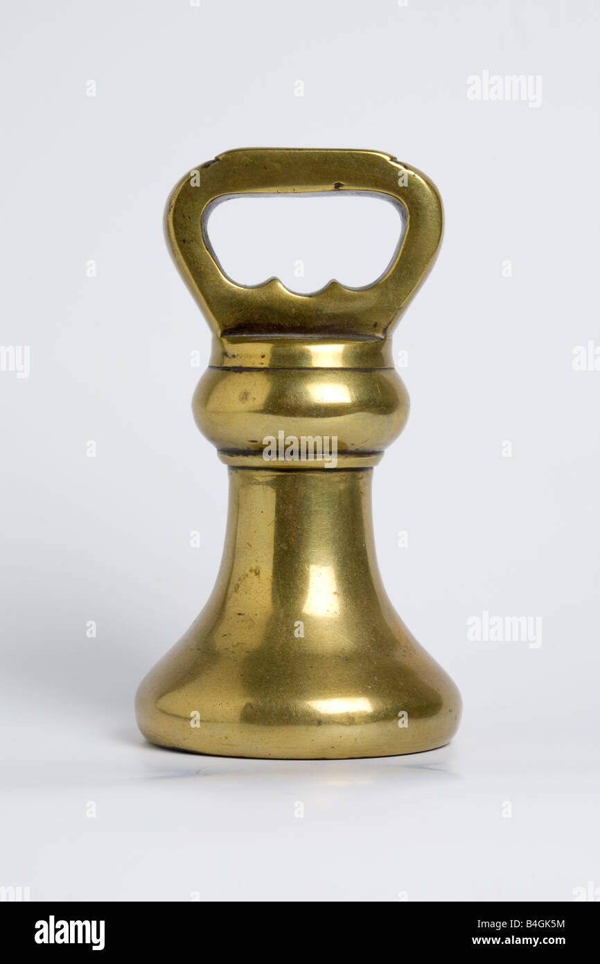 Victorian scales hi-res stock photography and images - Alamy