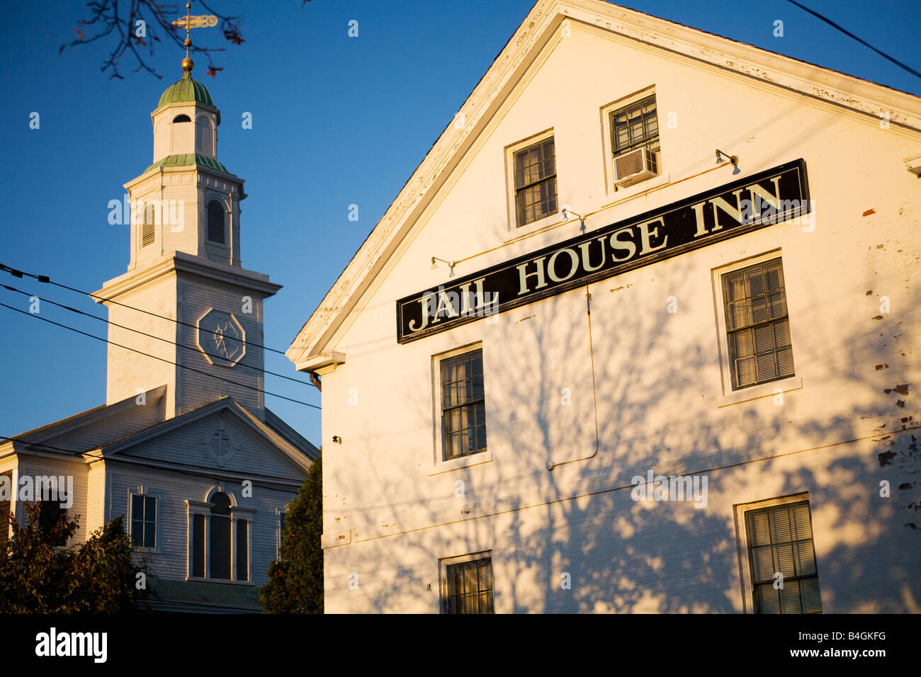 Inn Newport Stock Photos & Inn Newport Stock Images - Alamy