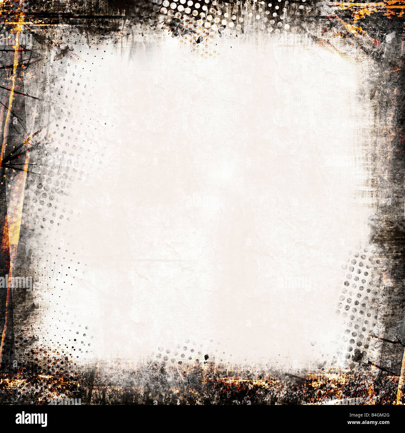 Grunge style background Stock Photo - Alamy