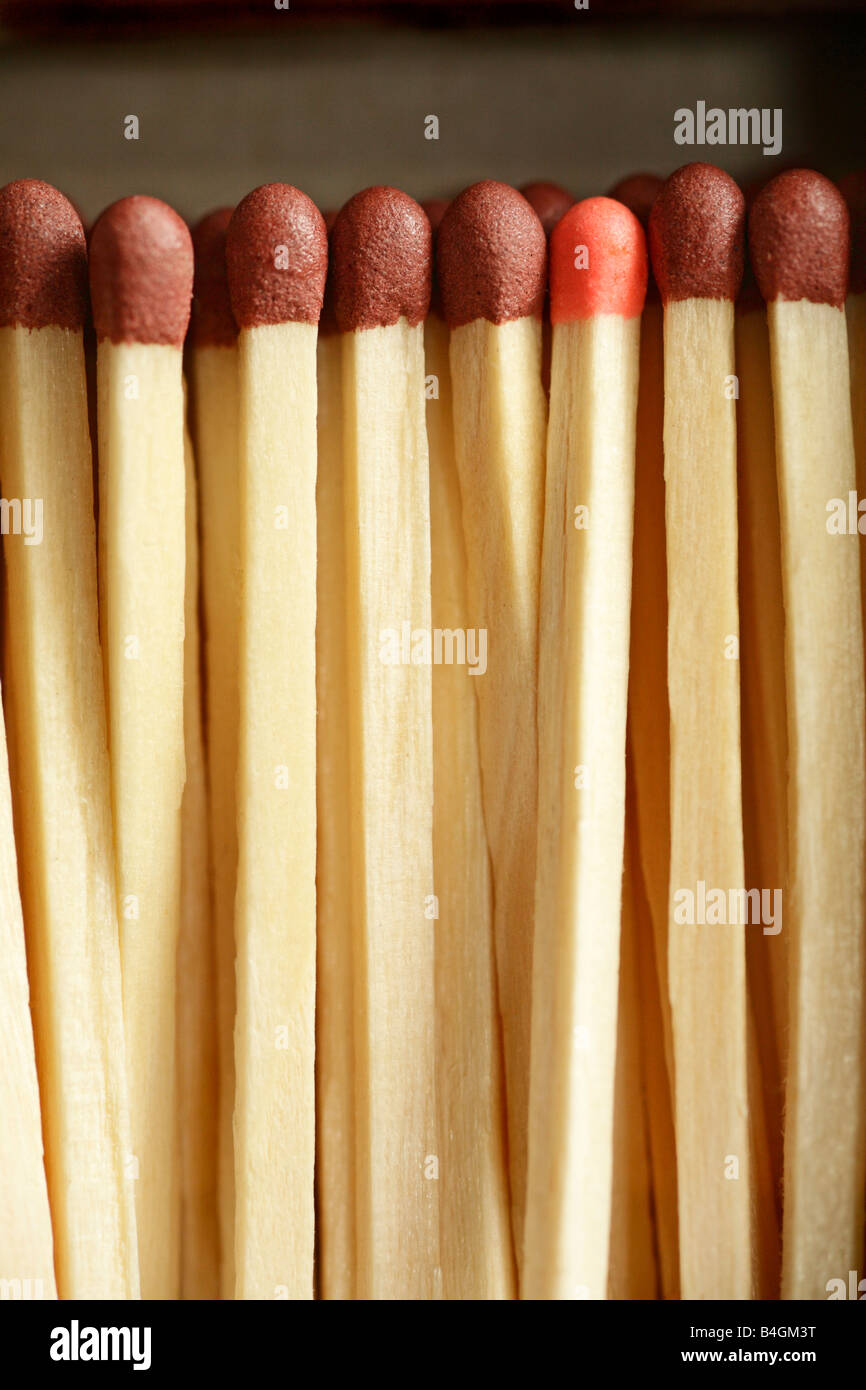 Exception hi-res stock photography and images - Alamy