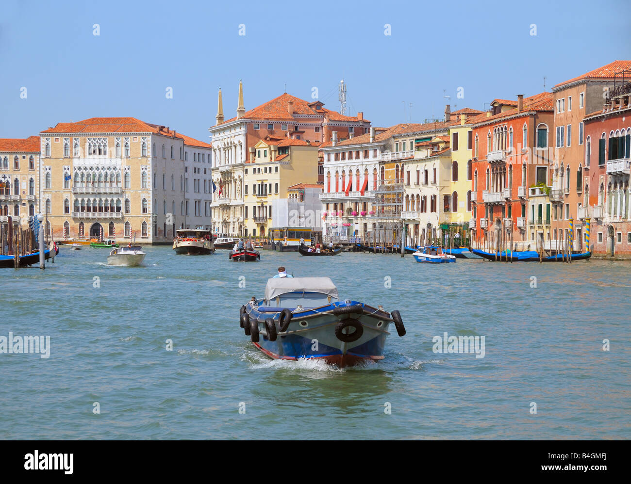 Toma s hi-res stock photography and images - Alamy