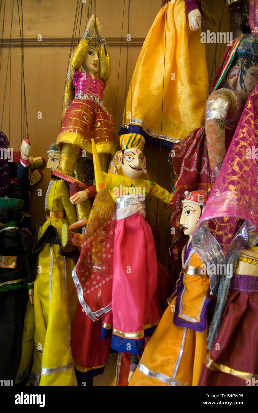 Indian workshop hi-res stock photography and images - Alamy