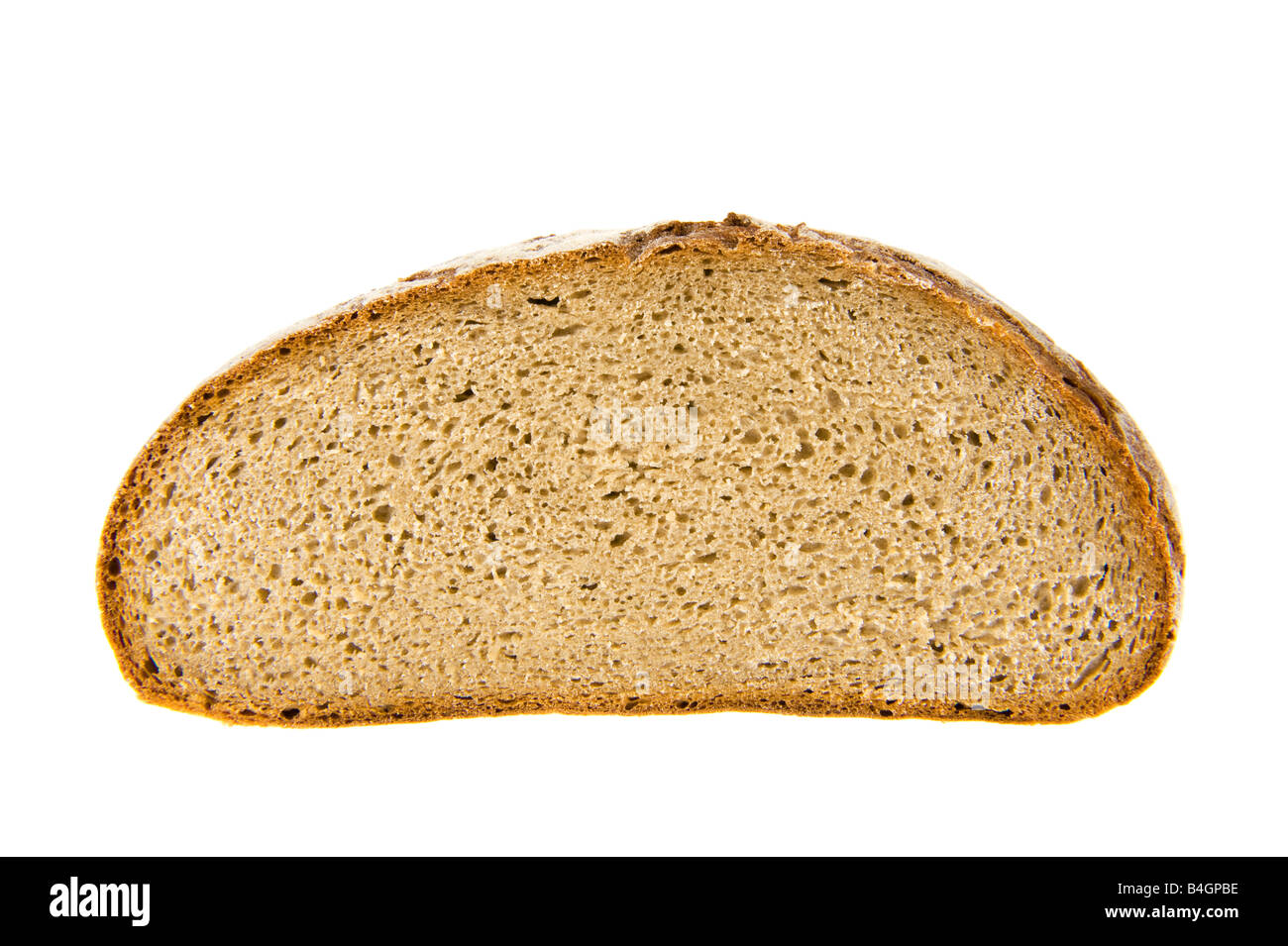 German baked bread High Resolution Stock Photography and Images - Alamy