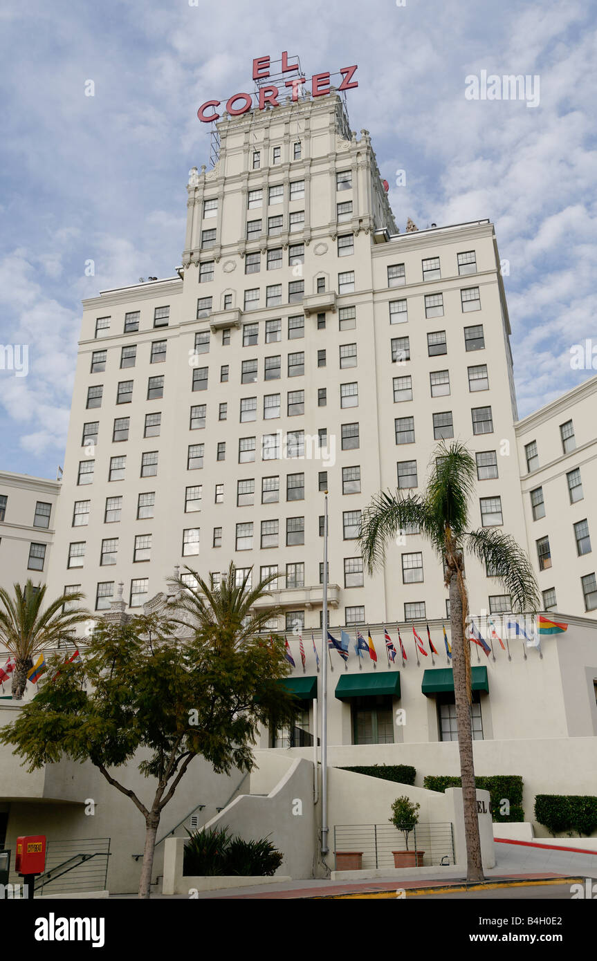 Diego cortez hi-res stock photography and images - Alamy