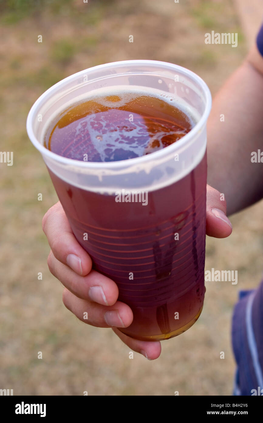 College beer keg hi-res stock photography and images - Alamy