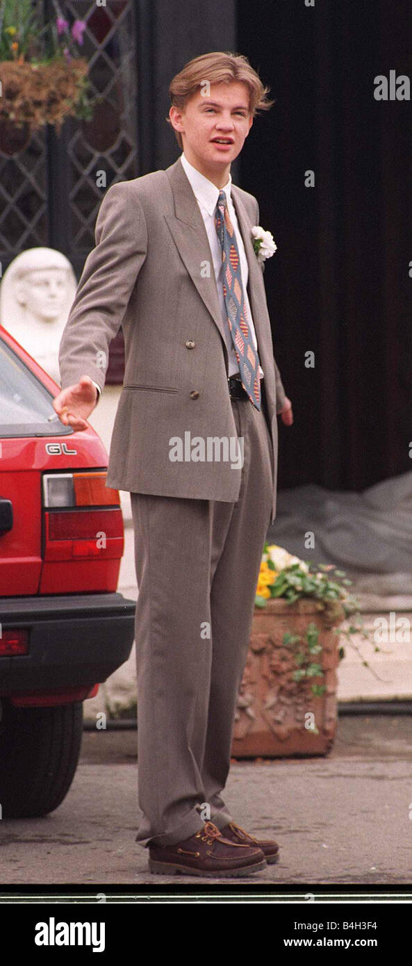 Simon The Power Of One From Fenton