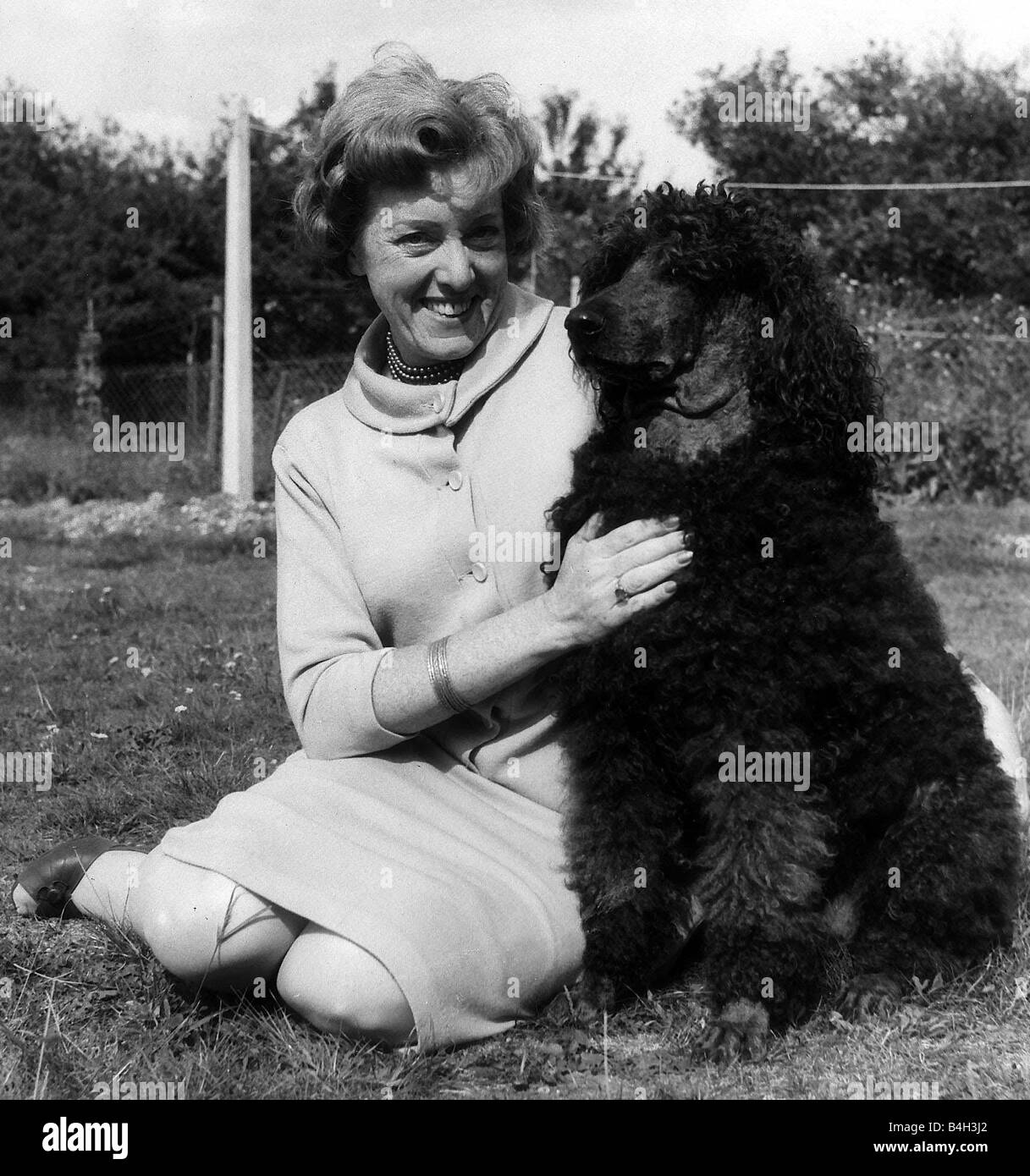 Renee Black and White Stock Photos & Images - Alamy