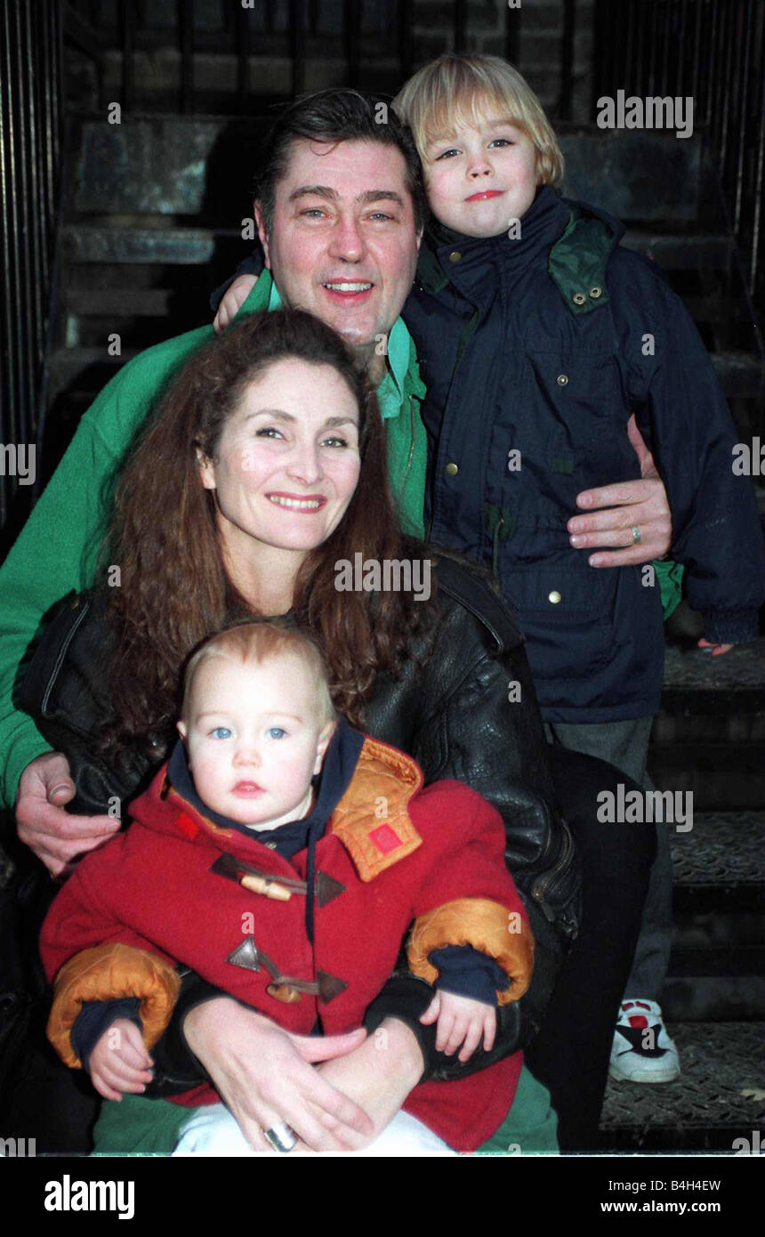 Croucher Stock Photos & Croucher Stock Images - Alamy