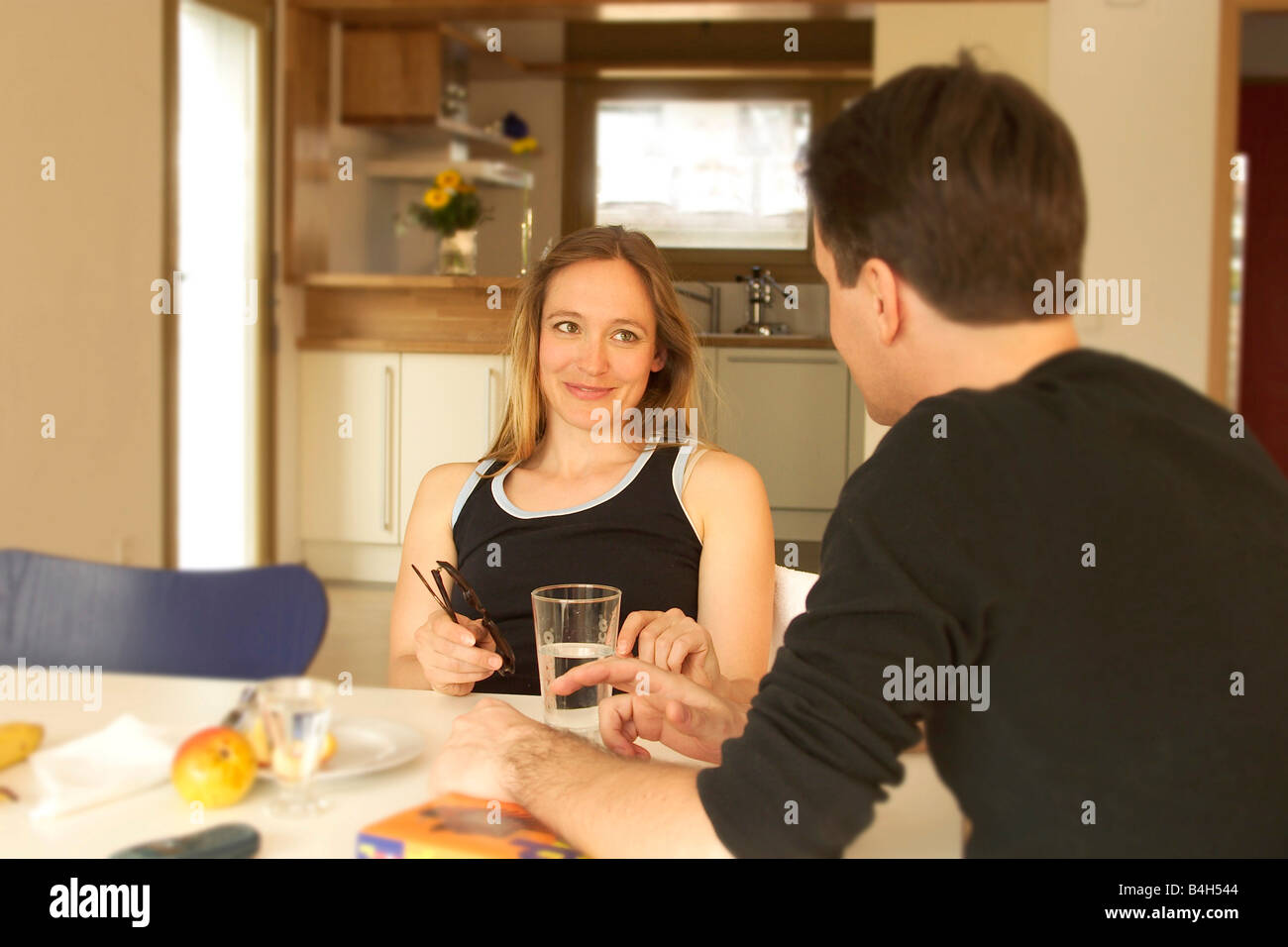 Plano individual hi-res stock photography and images - Alamy