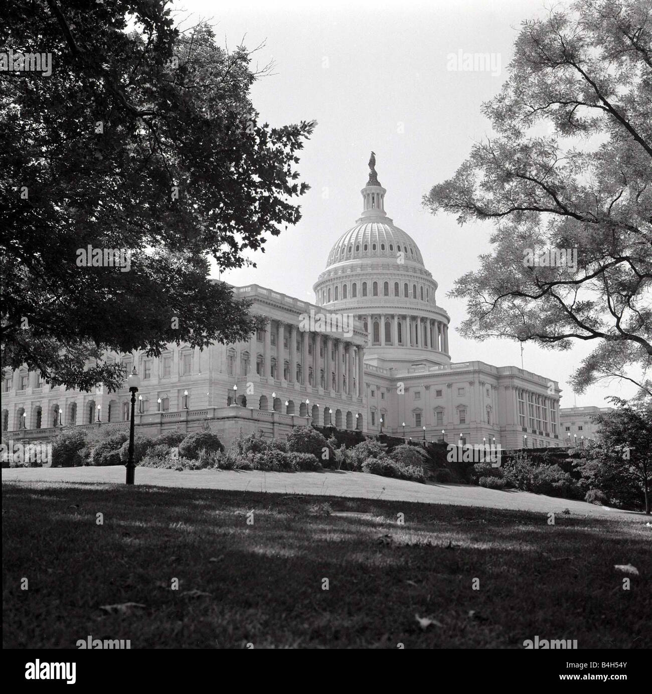1970 america home hi-res stock photography and images - Alamy
