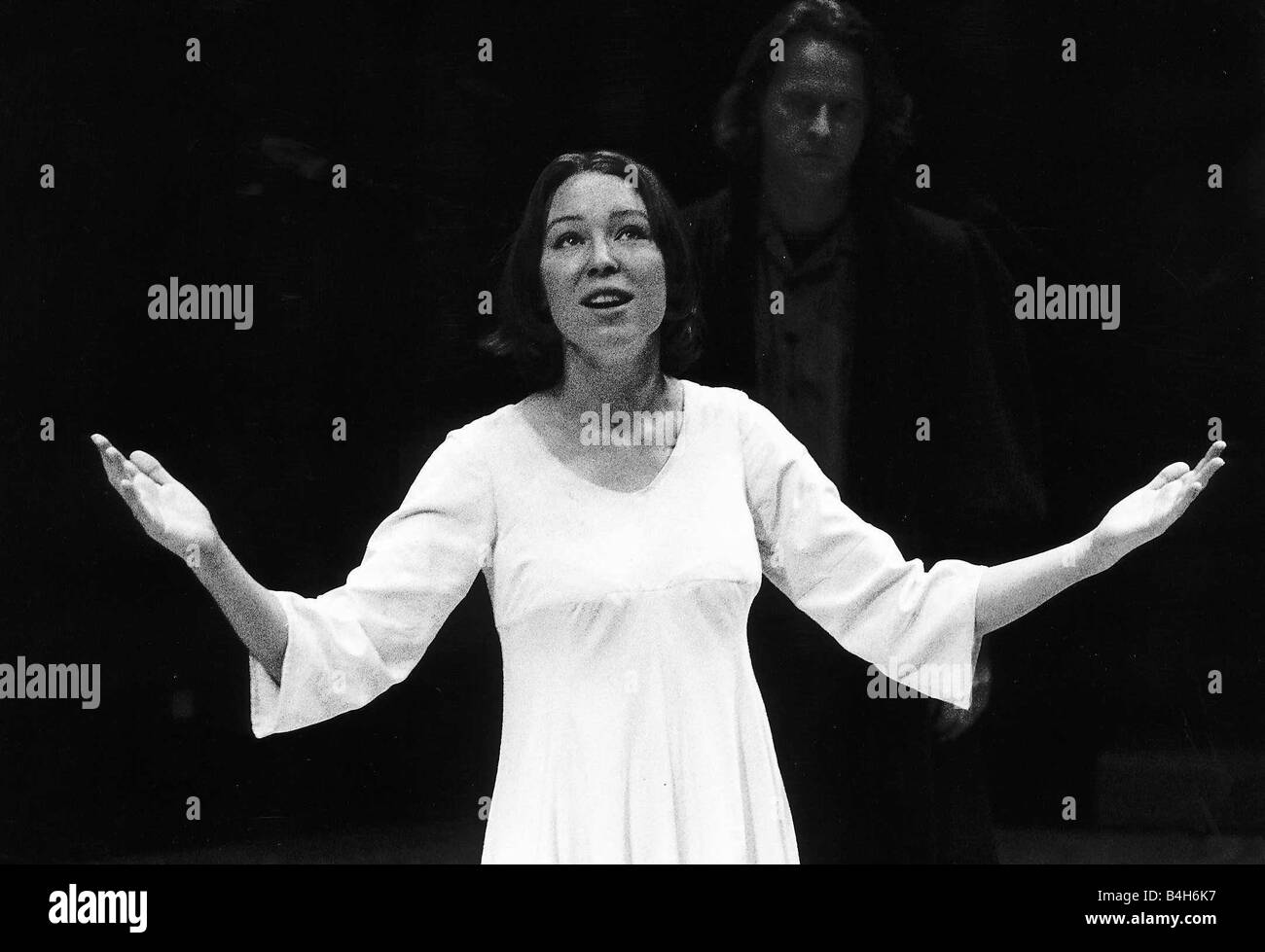 Rudi Davies's Instagram, Twitter & Facebook on IDCrawl