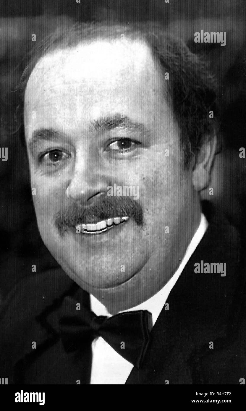 Dutton Black and White Stock Photos & Images - Alamy