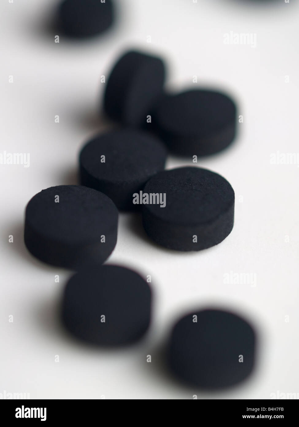 Numbers of pills hi-res stock photography and images - Alamy