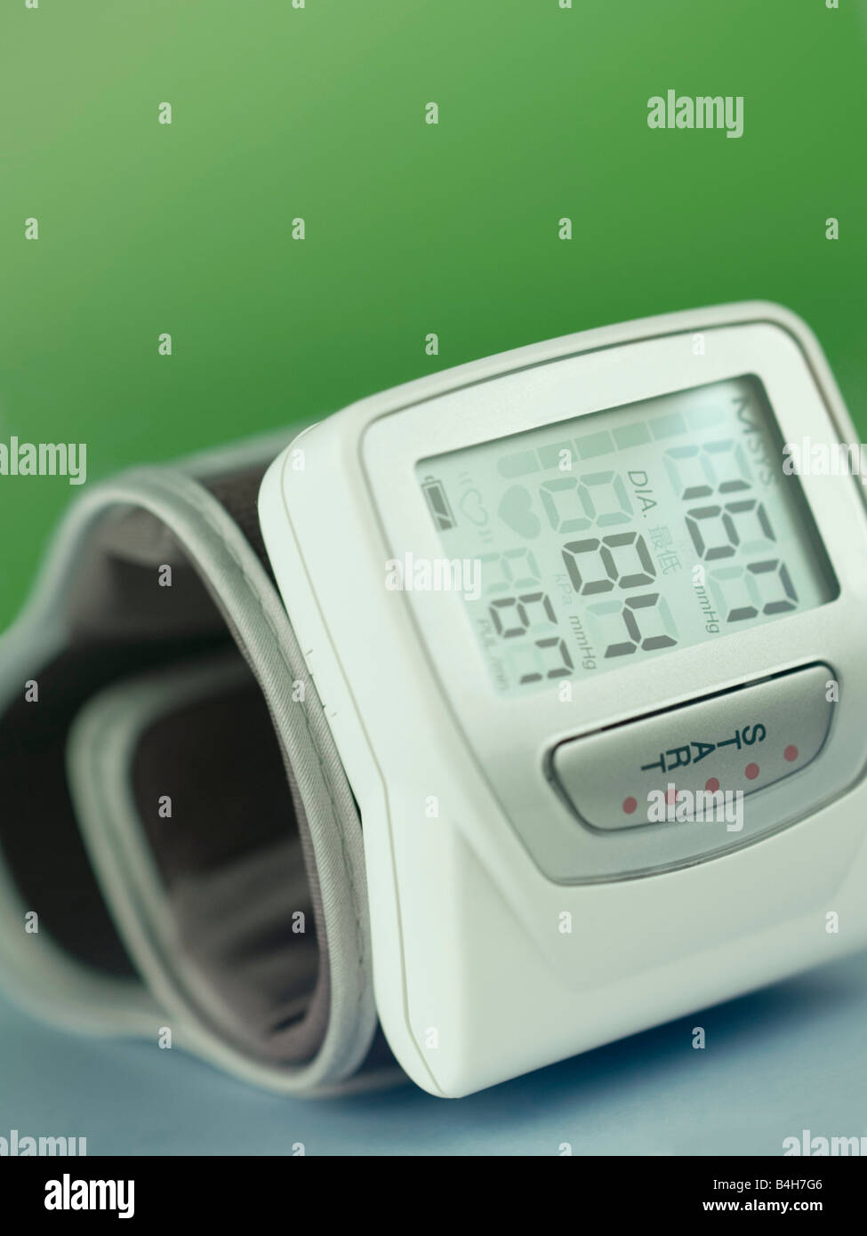 Measuring photos hi-res stock photography and images - Alamy