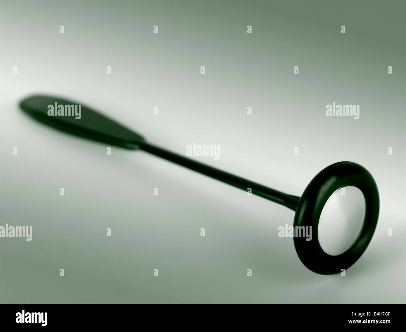 1 mallet hi-res stock photography and images - Alamy