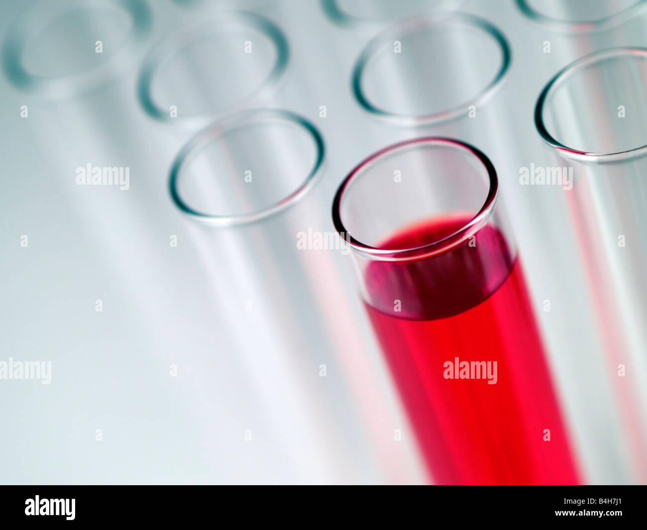Blood group photos hi-res stock photography and images - Alamy