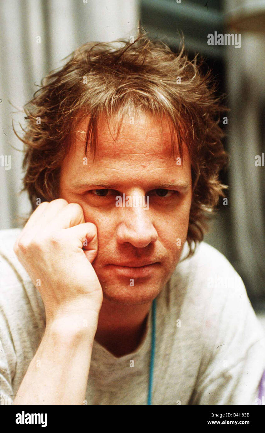 Christopher lambert hi-res stock photography and images - Alamy