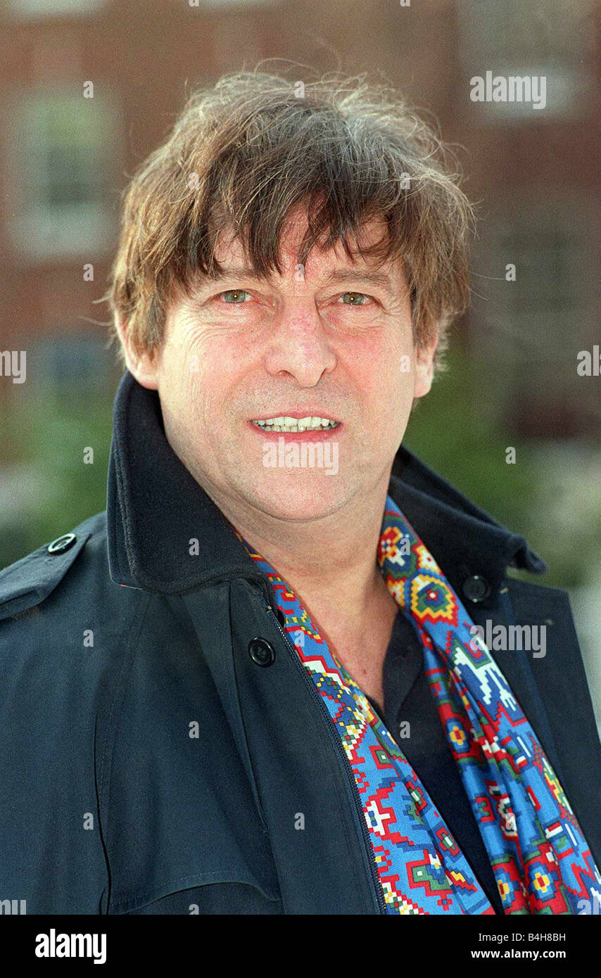 Jeremy Brett E Granada The Case Book Of Sherlock Holmes (TV Series