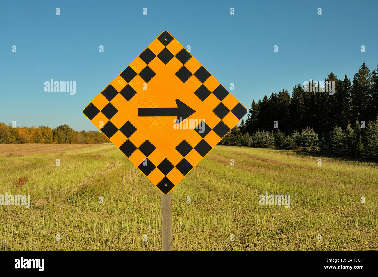 Highway Department Stock Photos & Highway Department Stock Images - Alamy