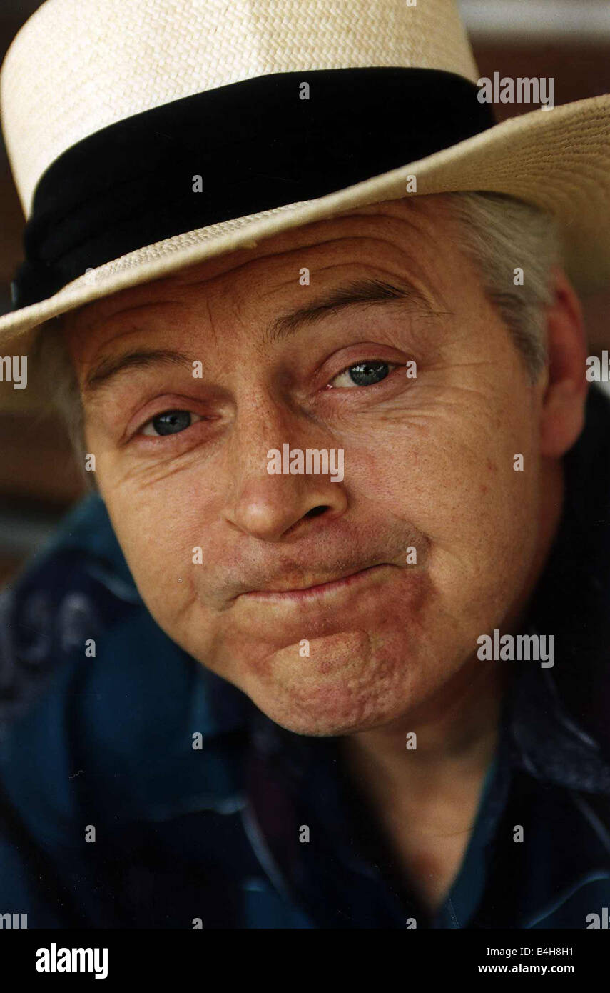 Alpine/Alpinoid /Alpinid Examples