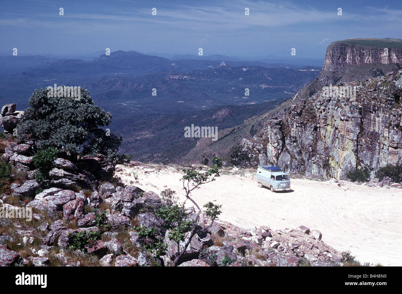 Lubango, Angola Stock Photos & Lubango, Angola Stock Images - Alamy