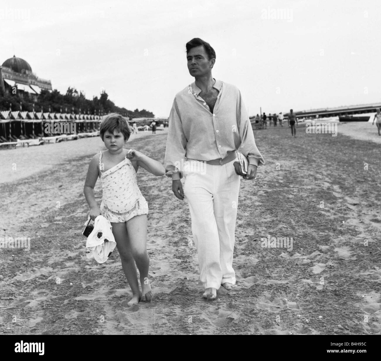 Portland Mason High Resolution Stock Photography and Images - Alamy