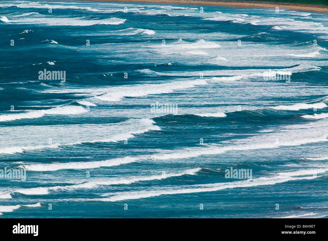 Gerroa south coast hi-res stock photography and images - Alamy