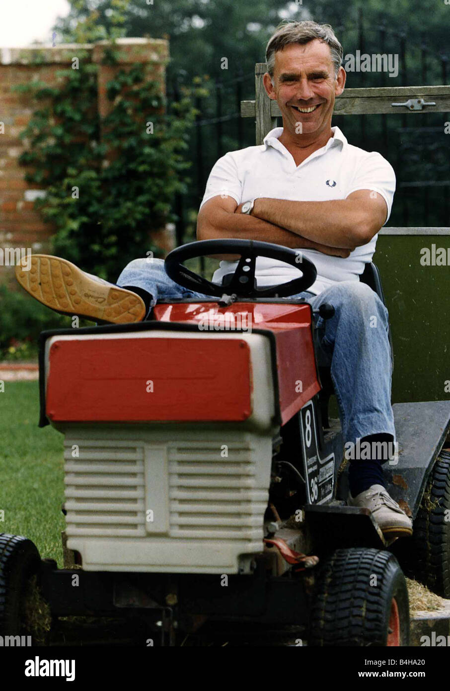 Christopher Beeny Christopher Beeny TV Guide