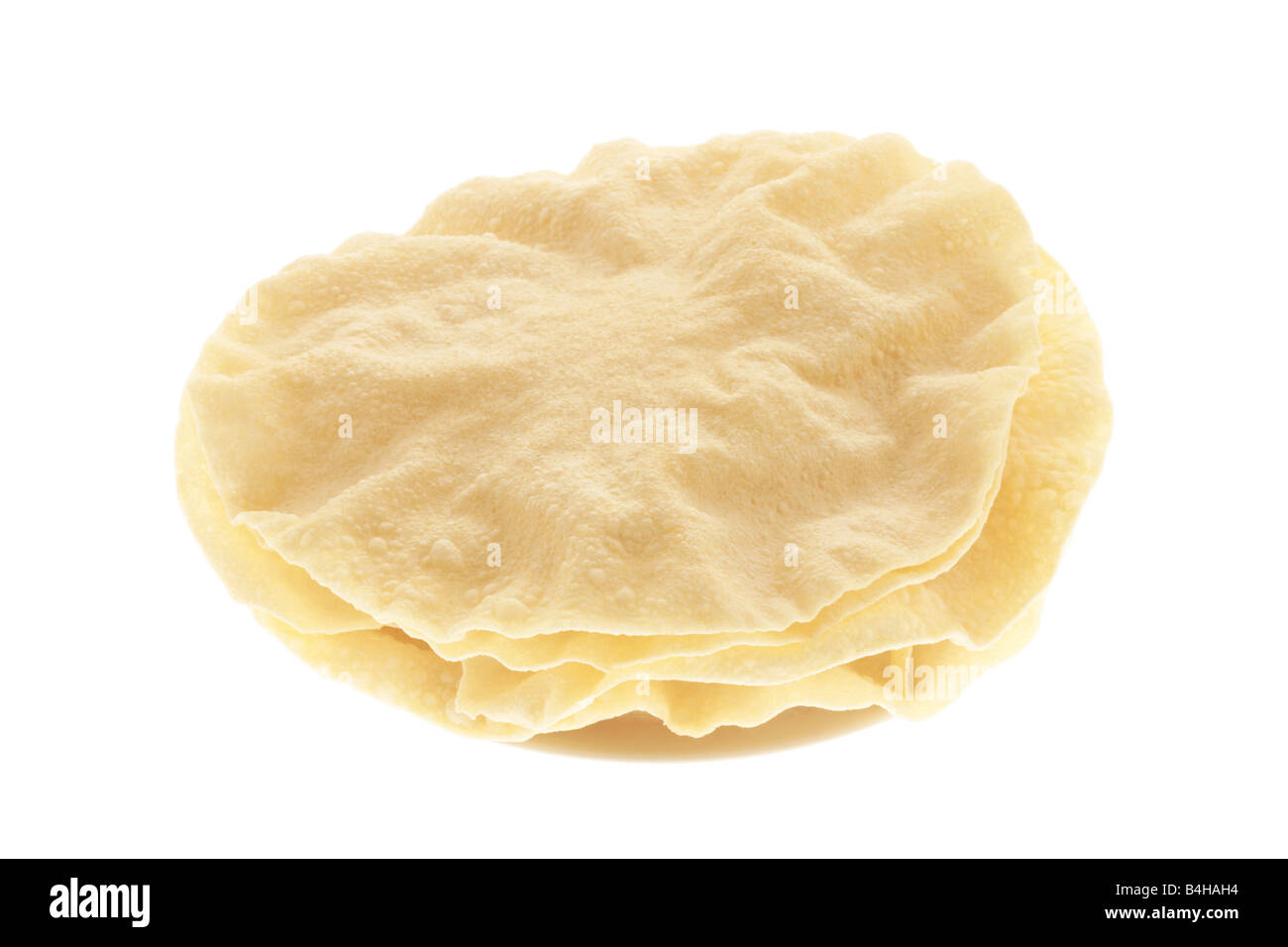 Poppodom hi-res stock photography and images - Alamy