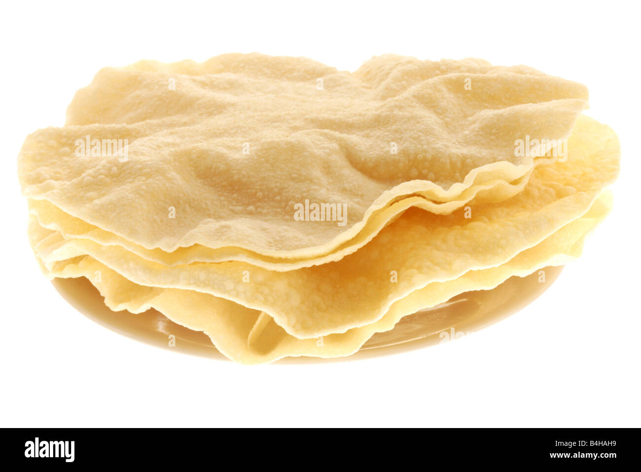 Poppodom hi-res stock photography and images - Alamy