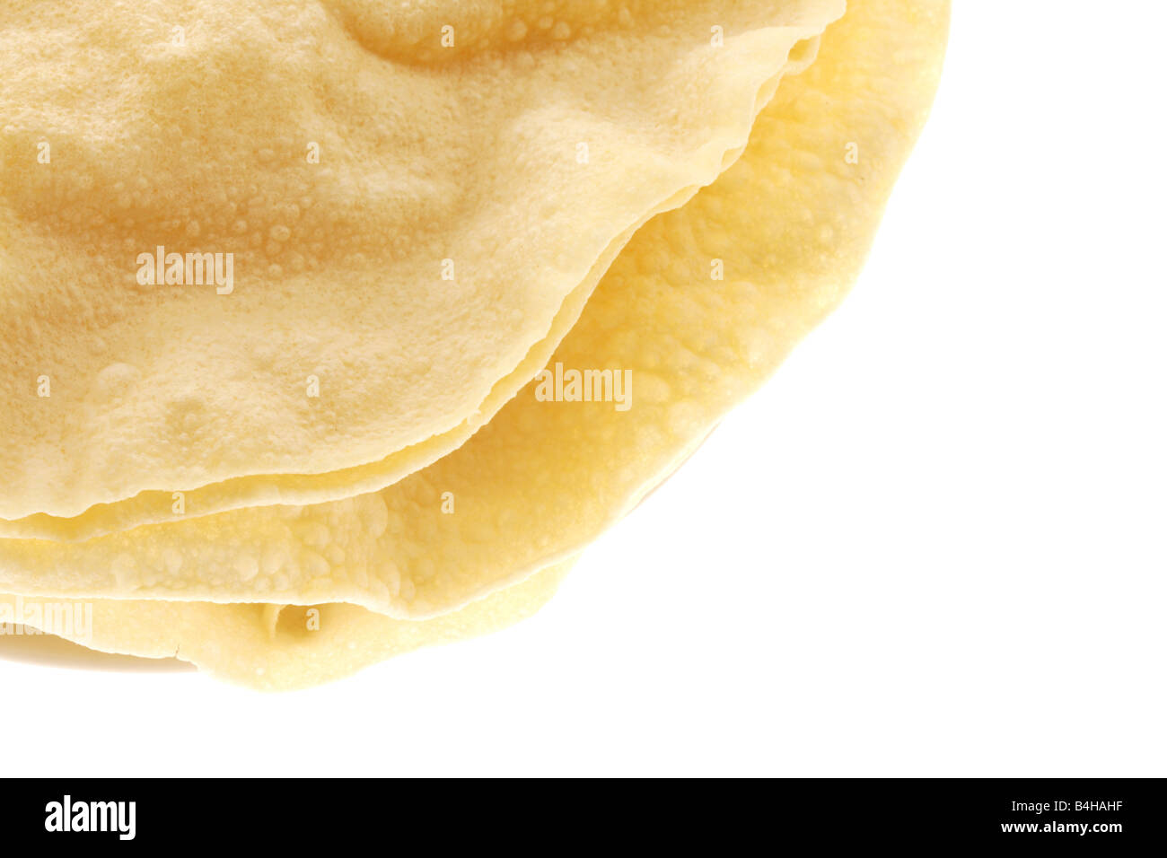 Poppodom hi-res stock photography and images - Alamy