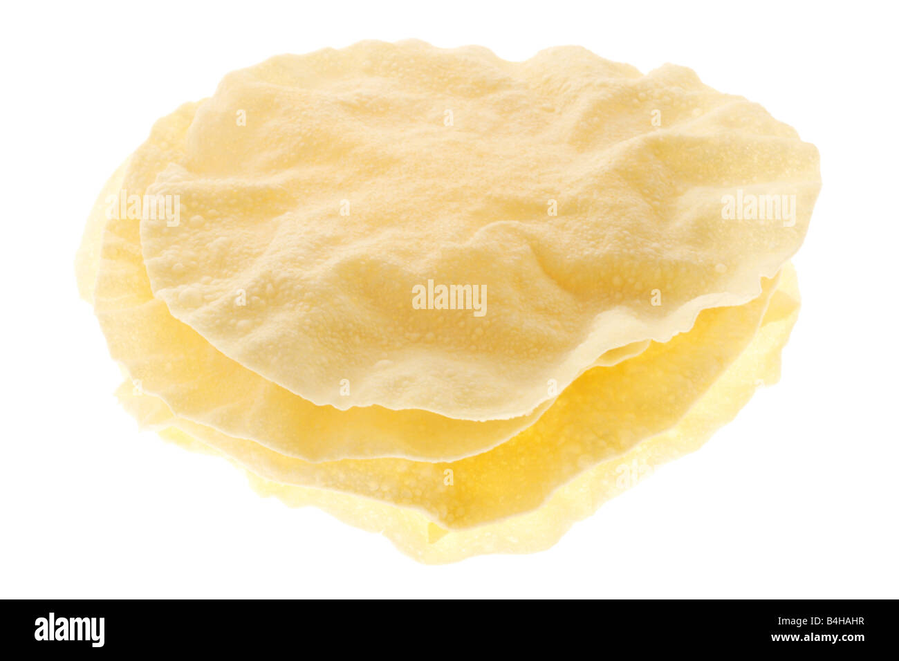 Poppodom hi-res stock photography and images - Alamy