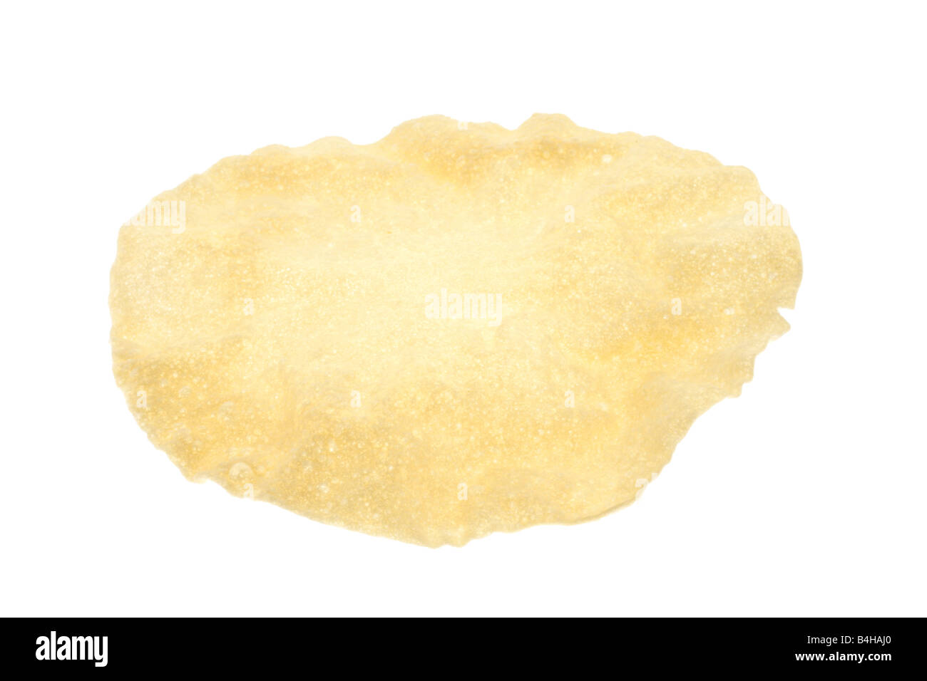 Poppodoms High Resolution Stock Photography and Images - Alamy