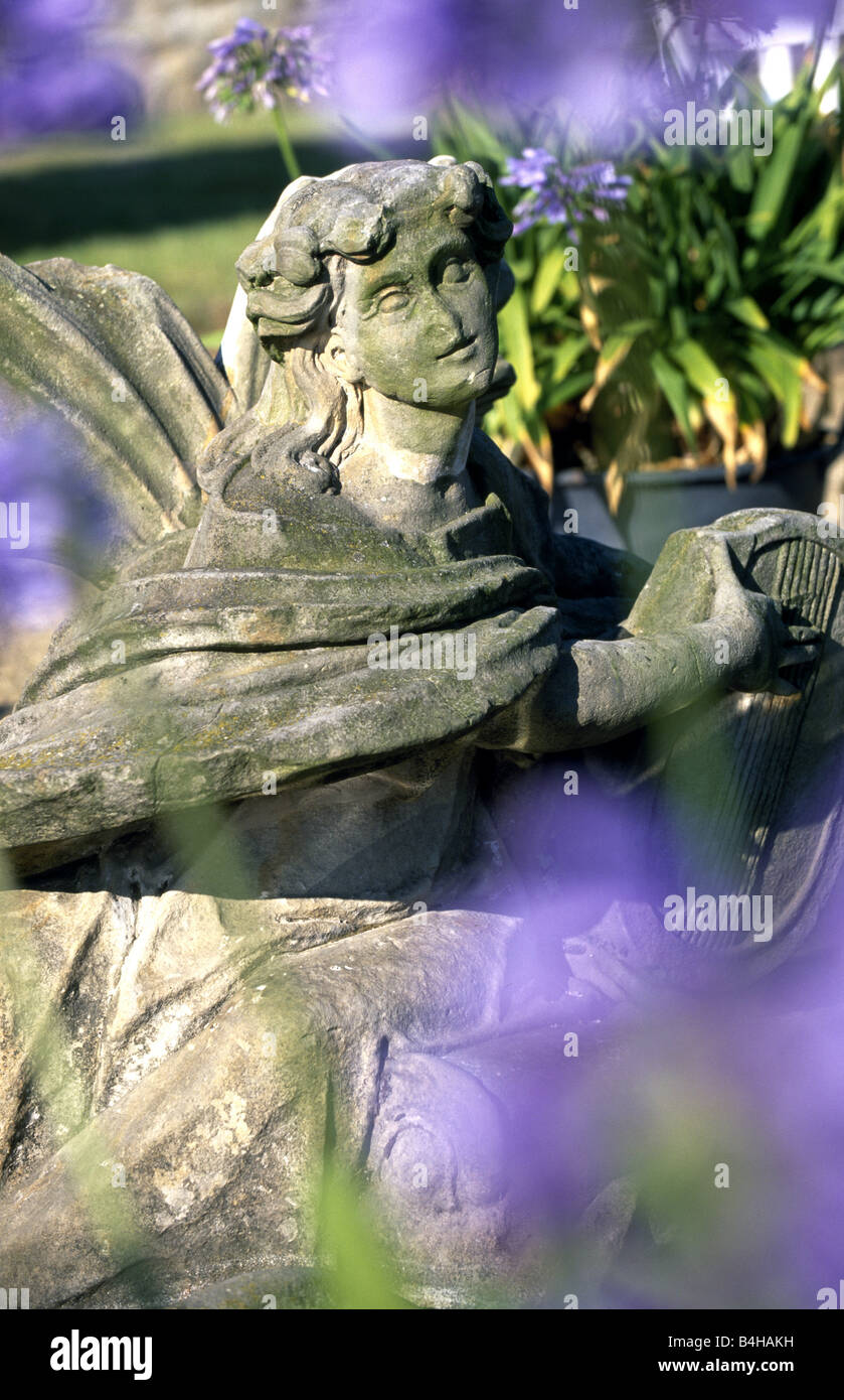 Focusing fine art hi-res stock photography and images - Alamy