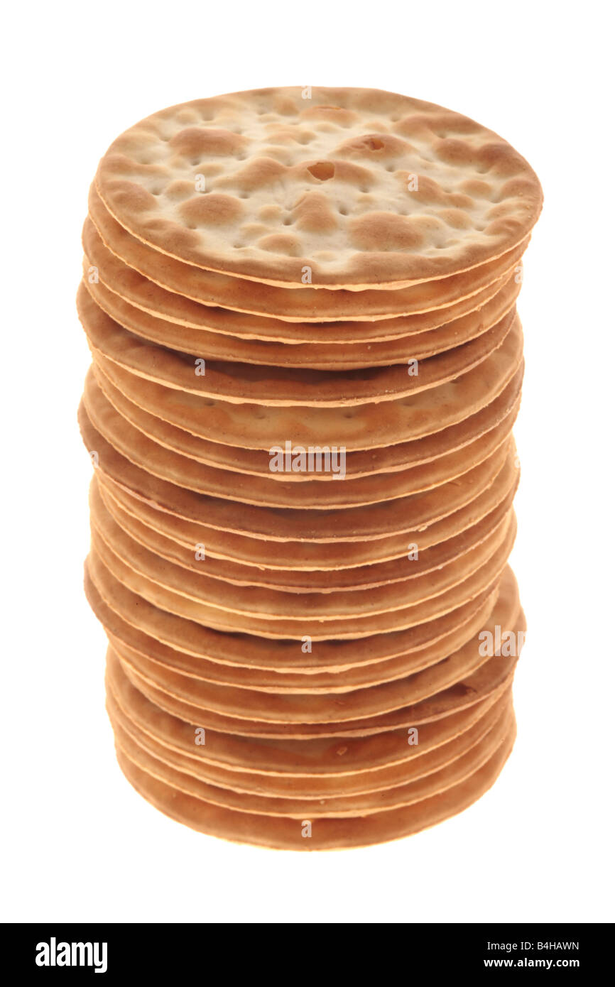 Table water cracker hi-res stock photography and images - Alamy
