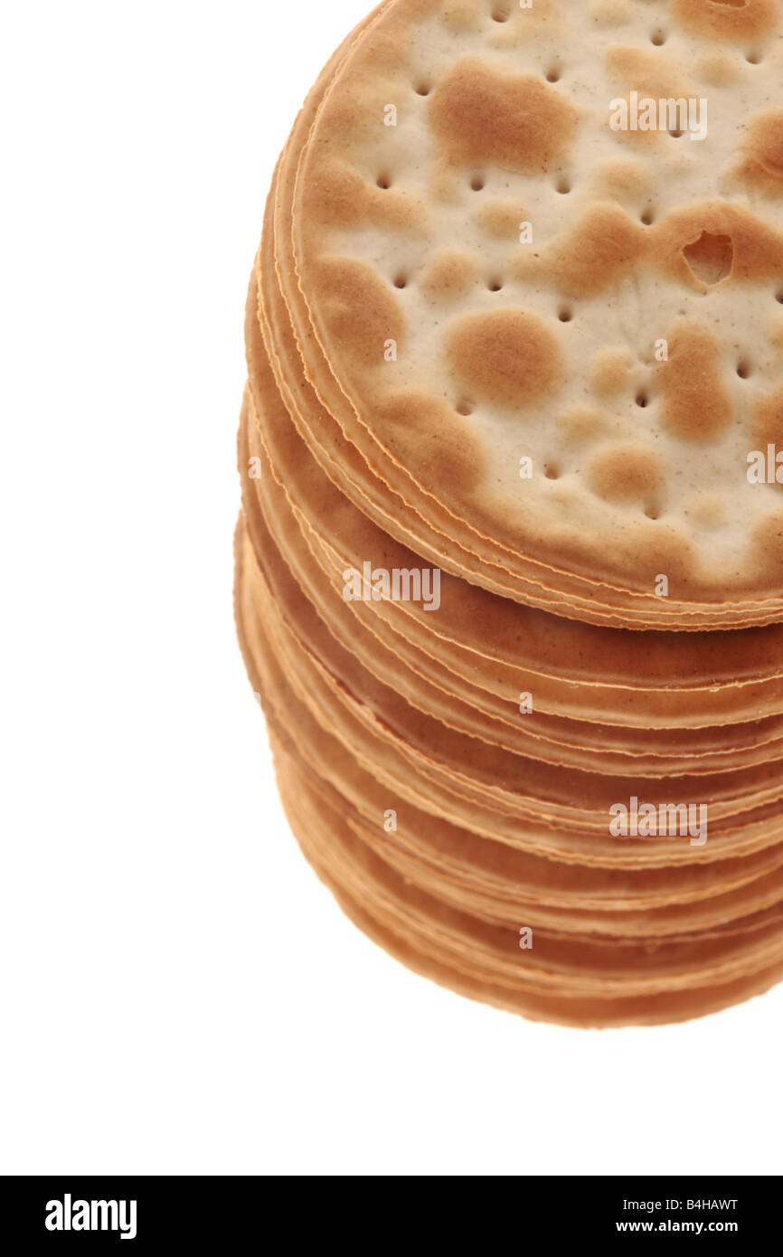 Carrs biscuits hi-res stock photography and images - Alamy