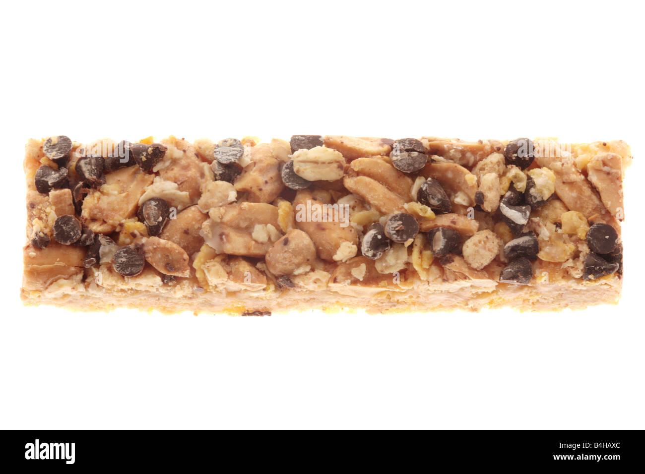 Tracker cereal bar hi-res stock photography and images - Alamy