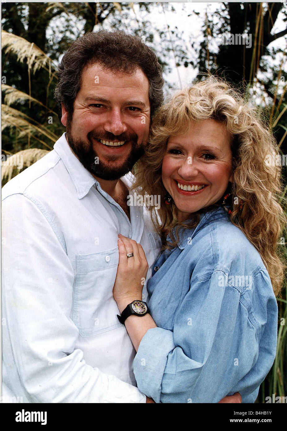 David fleeshman hi-res stock photography and images - Alamy