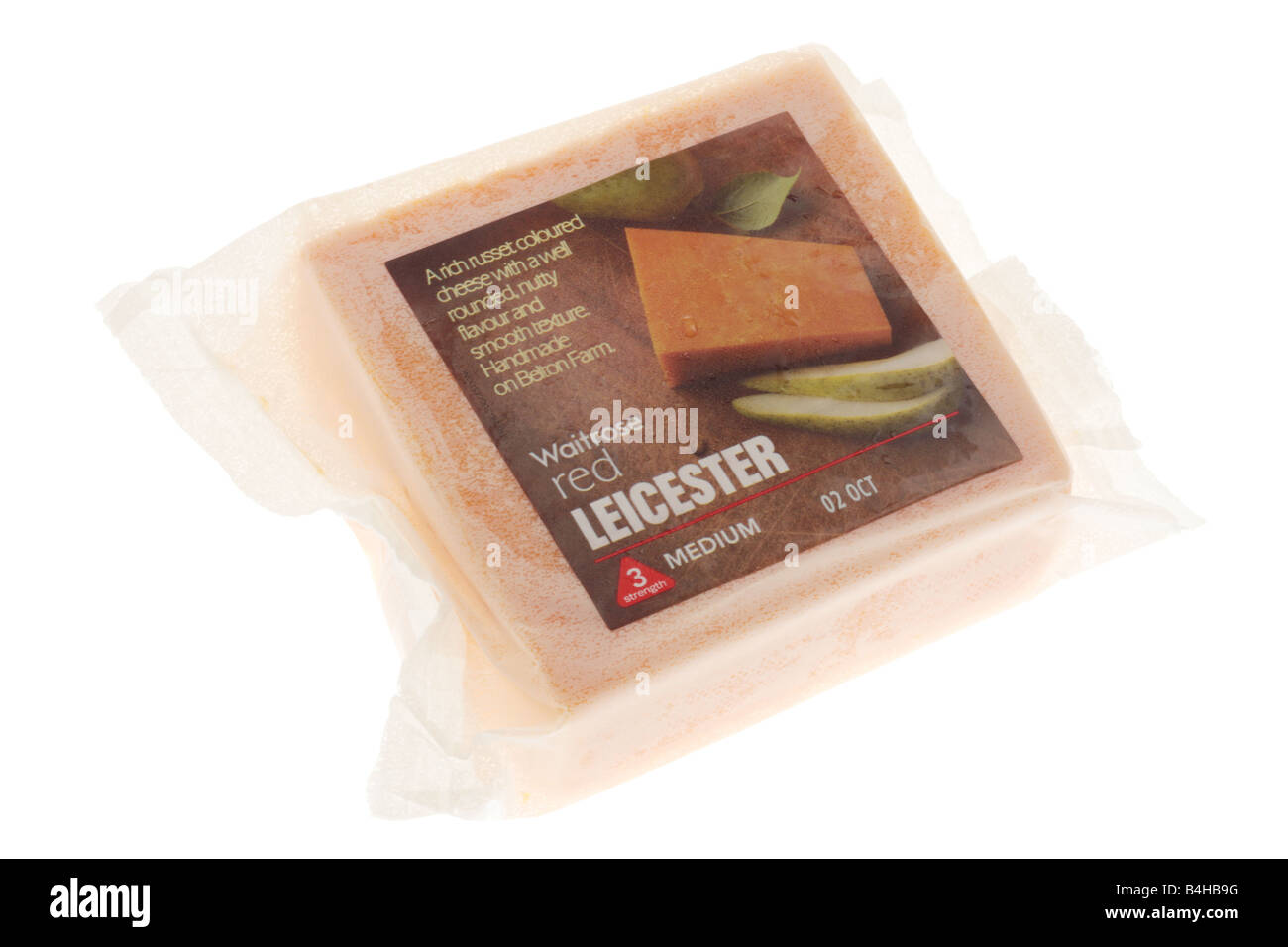 Cheese blocks hi-res stock photography and images - Alamy