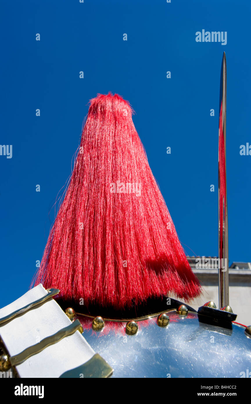 Traditional uniform hi-res stock photography and images - Alamy