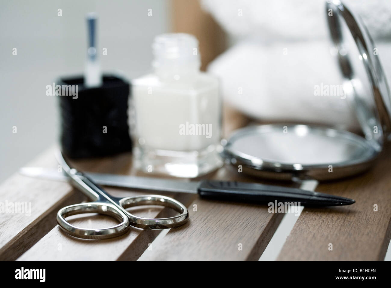 File format hi-res stock photography and images - Alamy