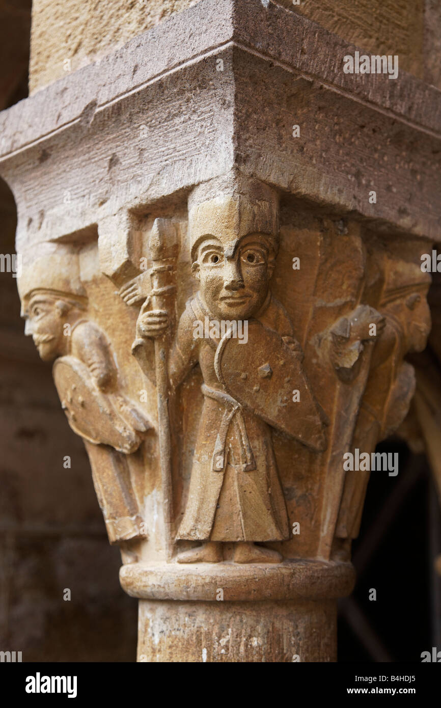 Stone age carvings hi-res stock photography and images - Alamy