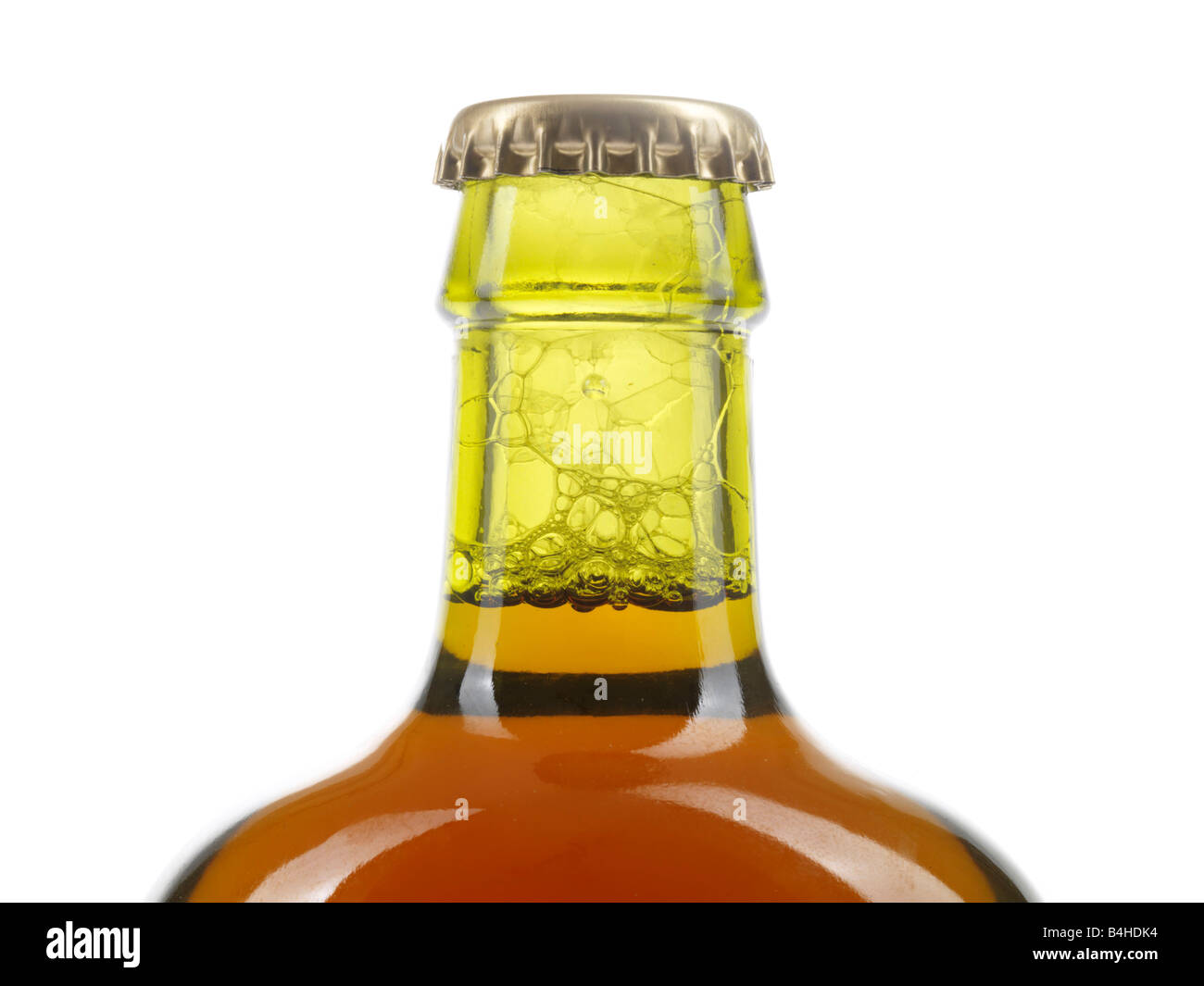 Beer bottle tops hi-res stock photography and images - Alamy