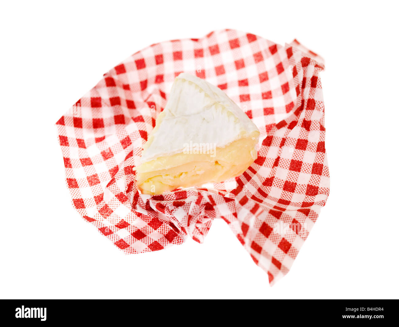 Sliced cheese blocks hi-res stock photography and images - Alamy