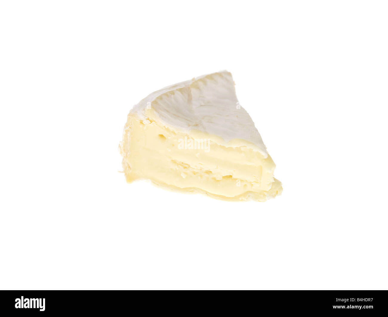 Sliced cheese blocks hi-res stock photography and images - Alamy