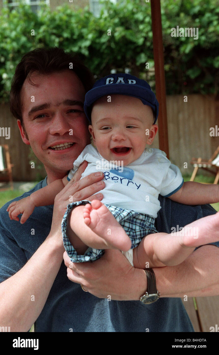 Todd carty hi-res stock photography and images - Alamy