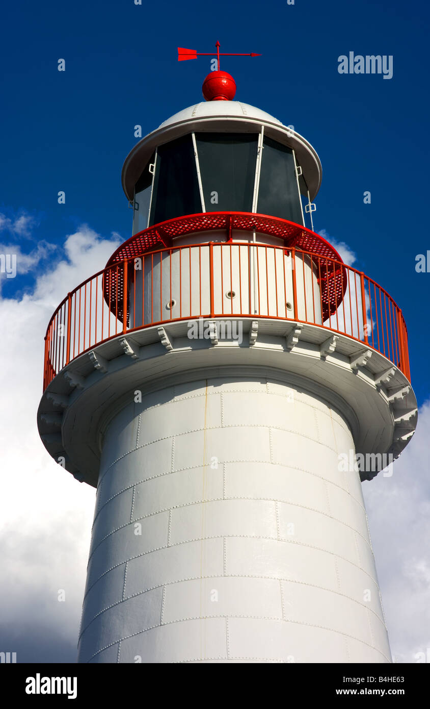 Shipping help hi-res stock photography and images - Alamy