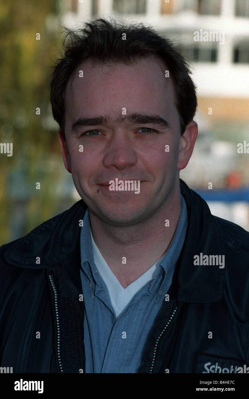 Todd carty hi-res stock photography and images - Alamy
