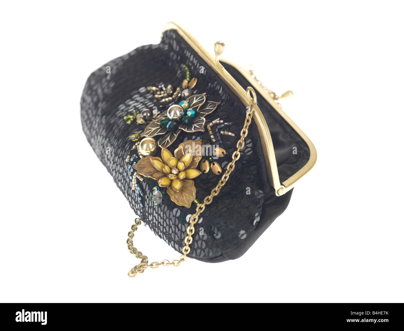 Clutchbag hi-res stock photography and images - Alamy